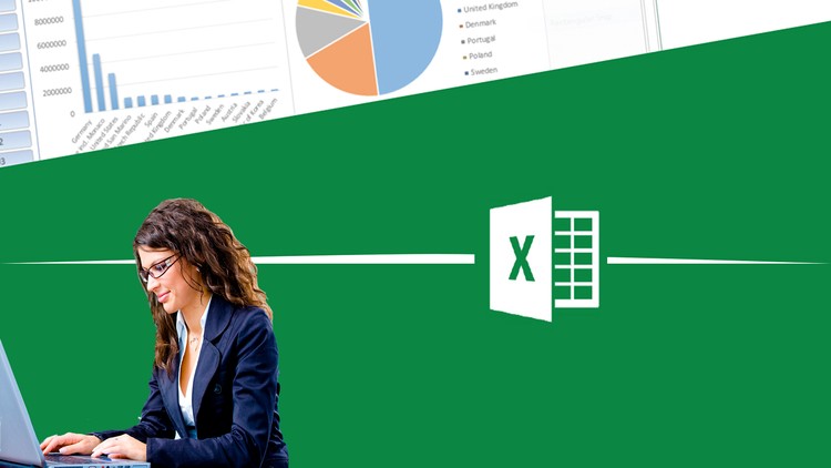 Excel Macro Basics