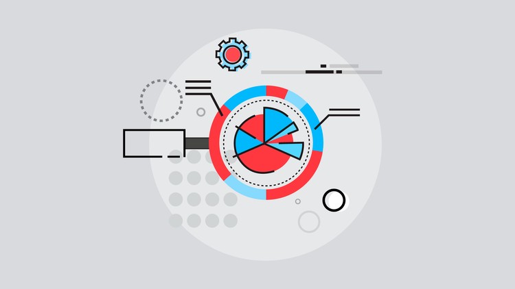 Master DAX fundamentals : Power BI, Power Pivot & SSAS Master DAX fundamentals : Power BI, Power Pivot & SSAS