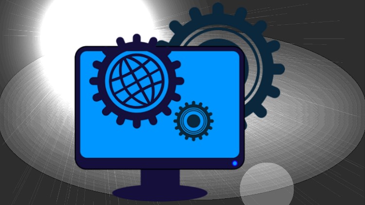 Angular And Aspnet Core Integration 2236