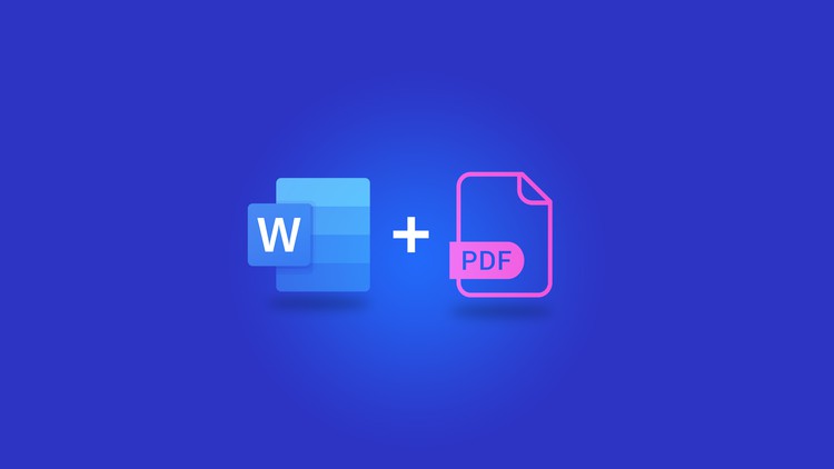 Learn Pdf Form Creation In Adobe Acrobat Dc From A To Z Coupon