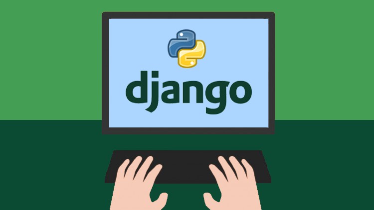 Curso Práctico de Django: Aprende Creando 3 Webs Curso Práctico de Django: Aprende Creando 3 Webs