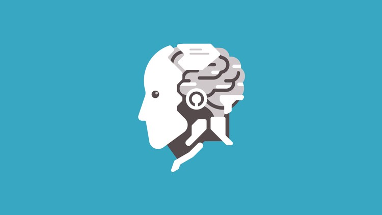 Getting Started with MATLAB Machine Learning Getting Started with MATLAB Machine Learning