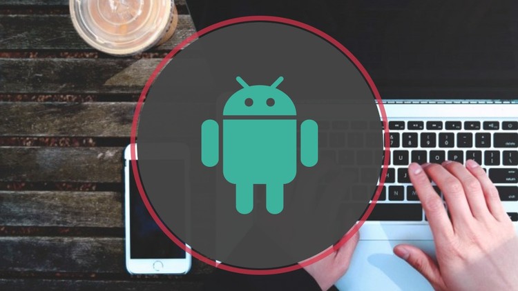 How To Make An Android App Without Knowing Development 3696
