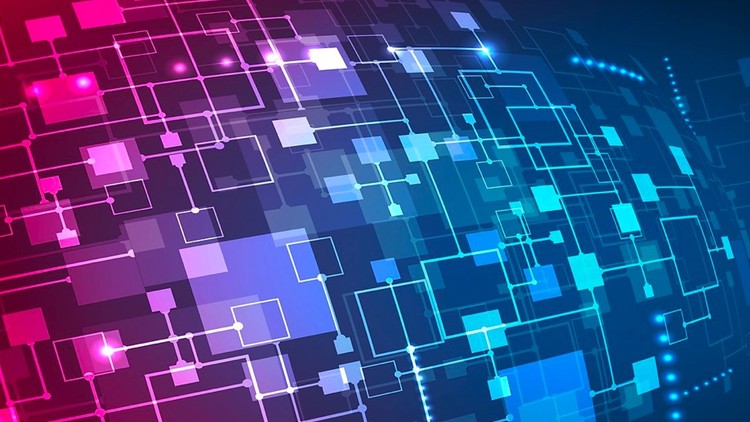 DIP using MATLAB: Digital Image Processing for Beginners DIP using MATLAB: Digital Image Processing for Beginners