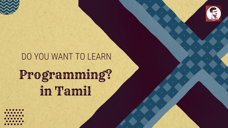 C C Java Python Android Html Js 5 Courses In Tamil 8053