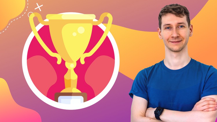 101 Exercices Et Algorithmes Python Corrigés Coupon