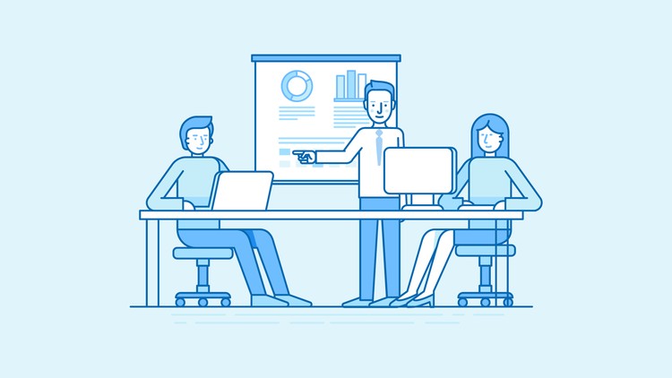 Sales Recruitment Training Motivation And Evaluation sales-recruitment-training-motivation-and-evaluation