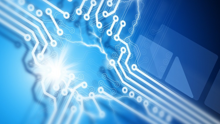 Learn Systemverilog Assertions And Coverage Coding In Depth Free Course