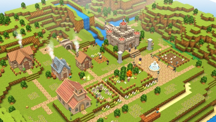  How To Make A Mobile Game Without Coding How To Create An App Without 