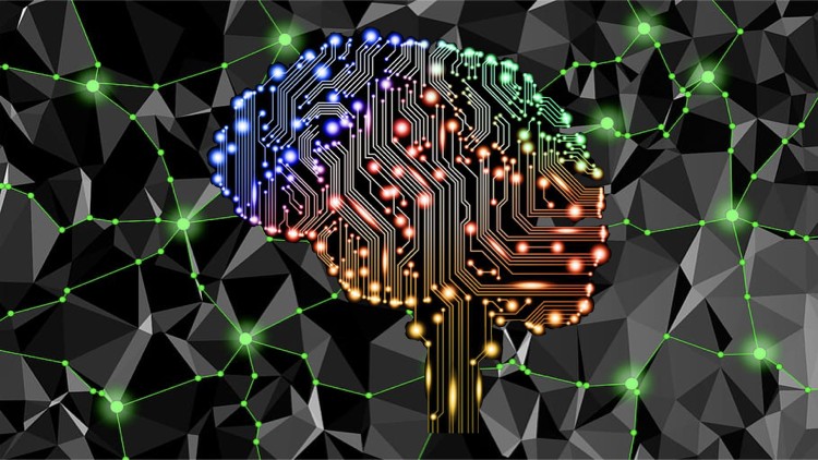 Manual Prático do Deep Learning - Redes Neurais Profundas Manual Prático do Deep Learning - Redes Neurais Profundas