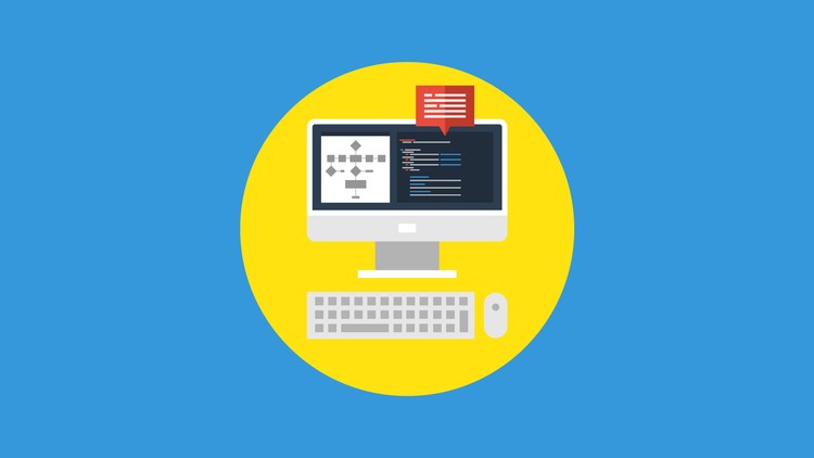 PyQt Desktop Apps With Python Coupon