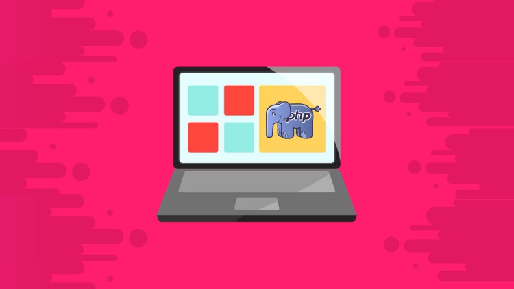 PHP Registration Form Email Verification Responsive Email Coupon