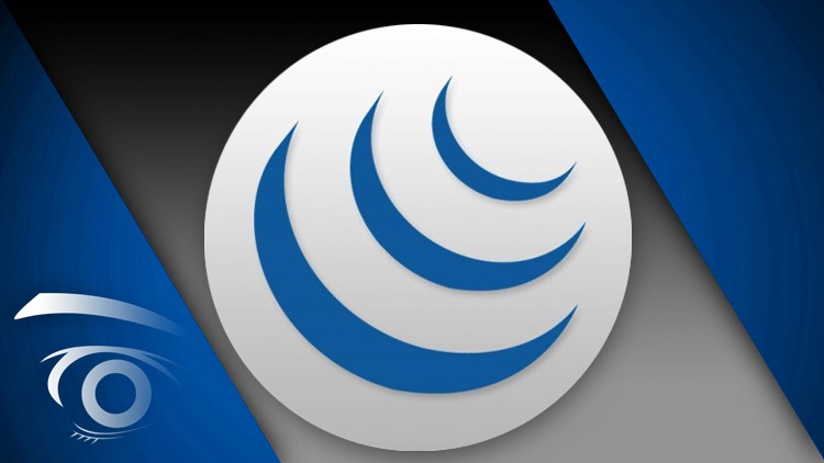 Learn JQuery For Beginners Coupon