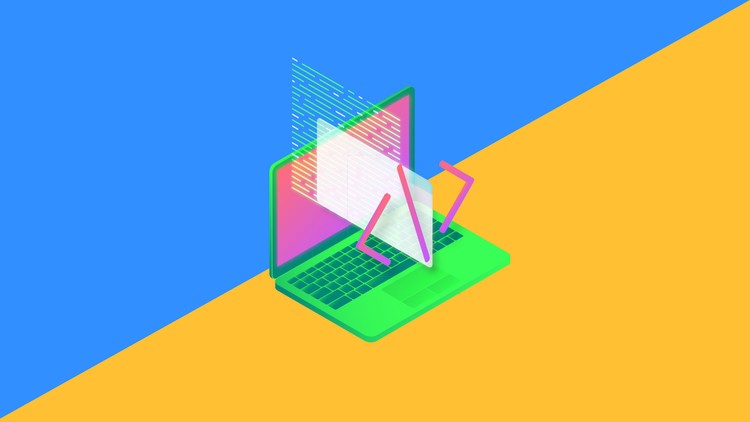 Learn To Code With Python 3 Coupon