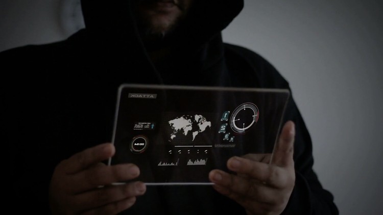 Hacking The Windows Api With Python Real Ethical Hacking Coupon