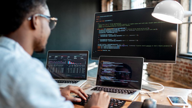 Data Structure And Algorithms Complete Course In Java