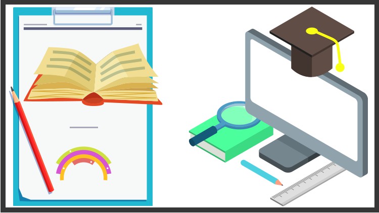 Learn Basic Algebra Grade 9 Udemy learn-basic-algebra-grade-9-udemy