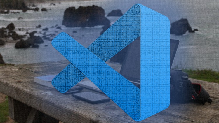 mastering-visual-studio-code-coupon