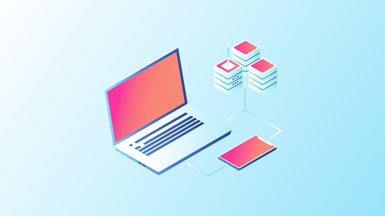 Create A Crud Contacts Database App With Python And Sqlite