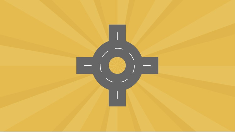 Javascript Data Structure And Algorithm Crash Course