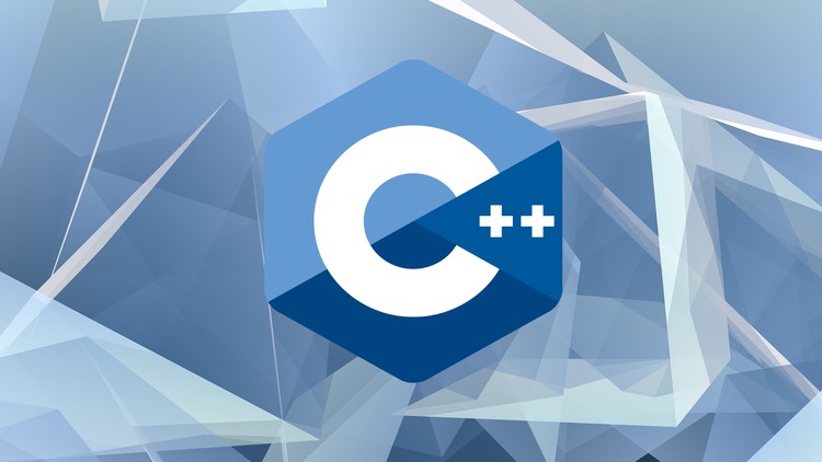 Features Of Object Oriented Programming 10 Images