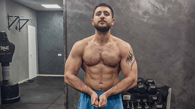 Bodybuilding For Beginners Coupon