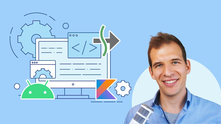 Mastering Kotlin Coroutines For Android Development