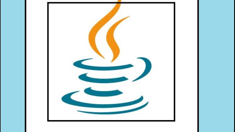 Core Java Full Course