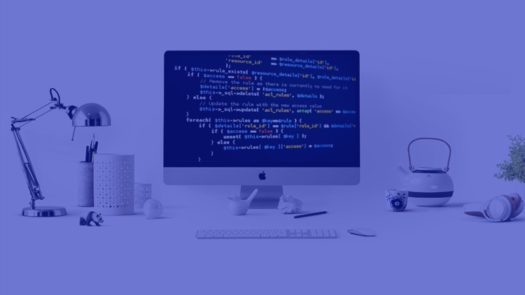understanding-computer-programming-concepts-for-beginners-coupon