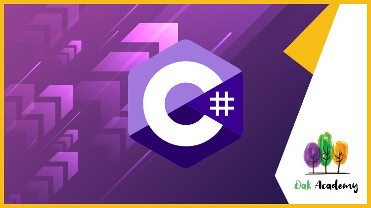 Complete C Programming Beginner To Advanced With C OOP Coupon
