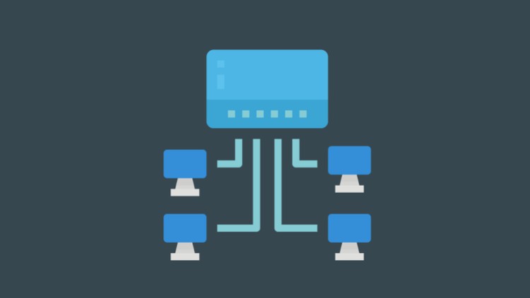 Sns編 React Hooks Django Restframework Api でフルスタックweb開発 0214