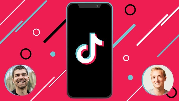 Tiktok Marketing 2024 Grow Your Account And Master Tiktok Ads Coupon