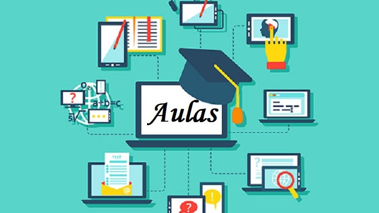Aprende a Crear Sitios Web de Aulas Virtuales - Coupon Aprende a Crear Sitios Web de Aulas Virtuales - Coupon