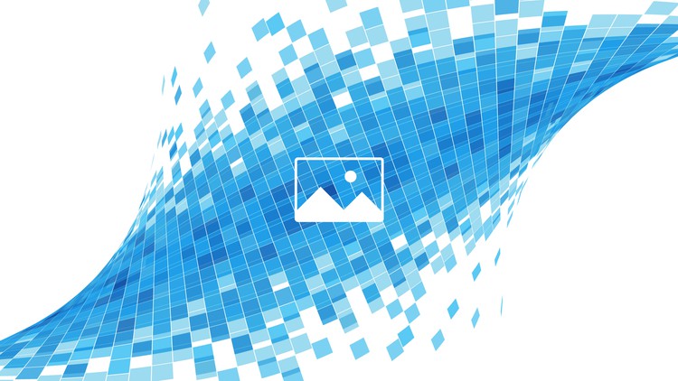 Image Processing With Python Pil Coupon