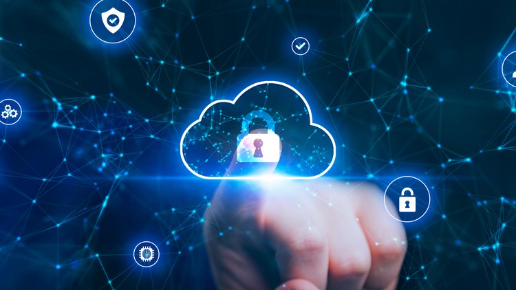 Learn About Azure Storage Security Secure Data In Azure
