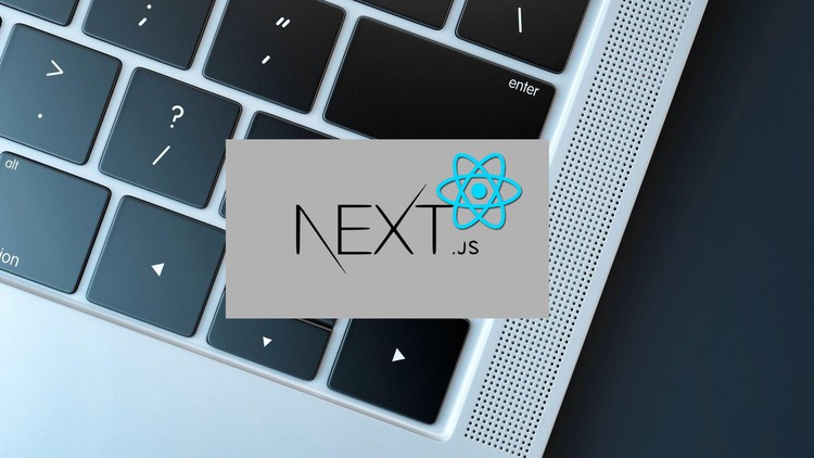 React Maîtriser Le Rendu Coté Serveur Avec Nextjs