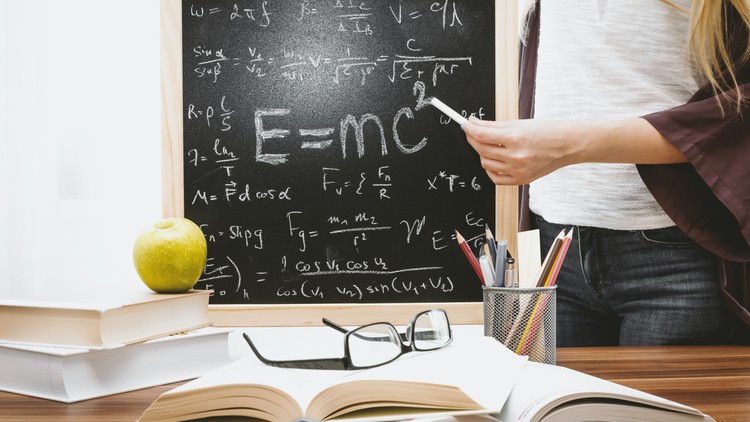 How To Memorize Maths physics Formulas Passing Physics how-to-memorize-maths-physics-formulas-passing-physics