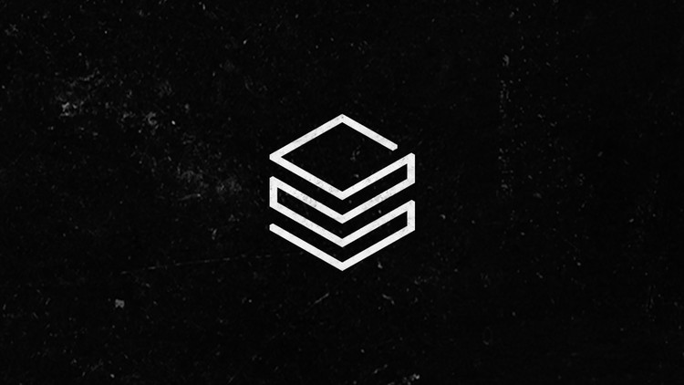 Databricks Basics Coupon