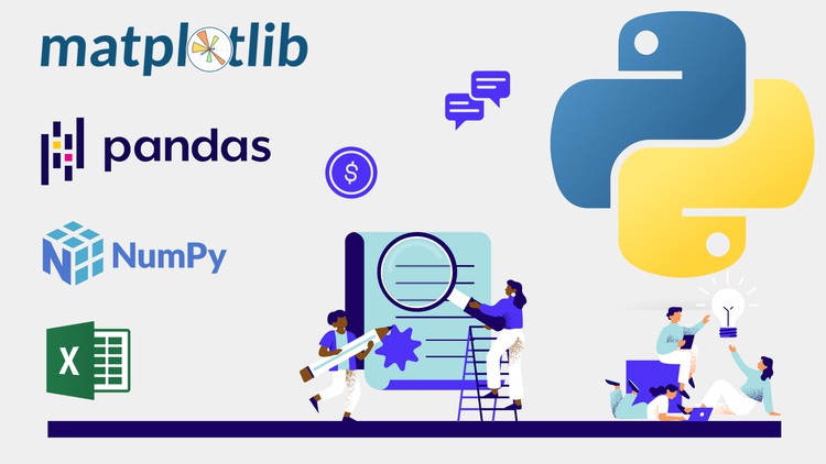 Certificate Program in Python Programming Certificate Program in Python Programming