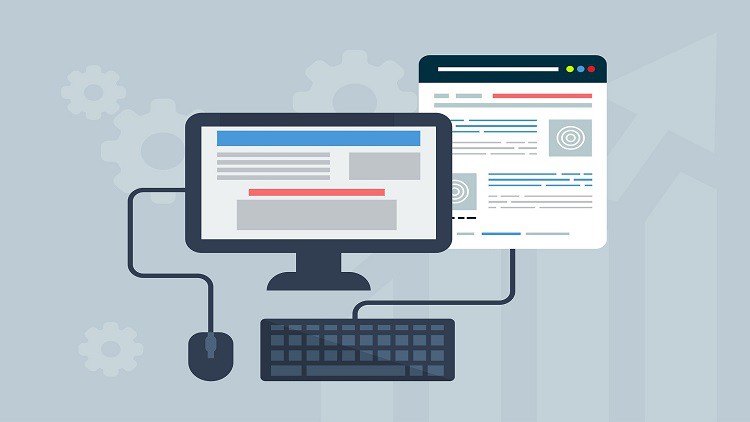 Extração De Dados Da Web Com Vba E Selenium 7355