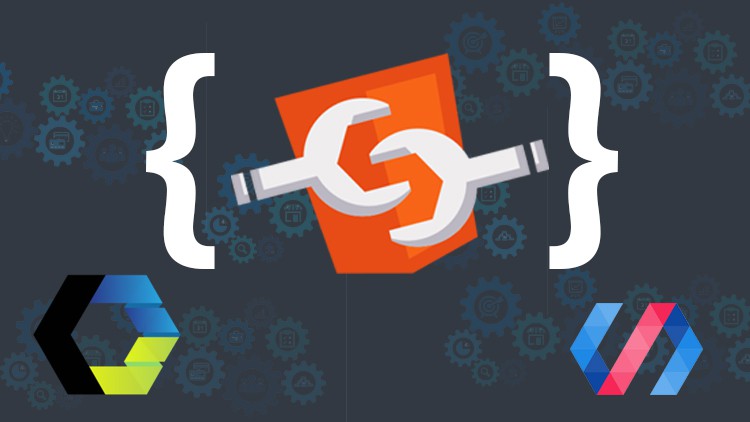 Aplicaciones Web Con Web Components Lit Element Y Stenciljs Coupon Aplicaciones Web Con Web Components Lit Element Y Stenciljs Coupon