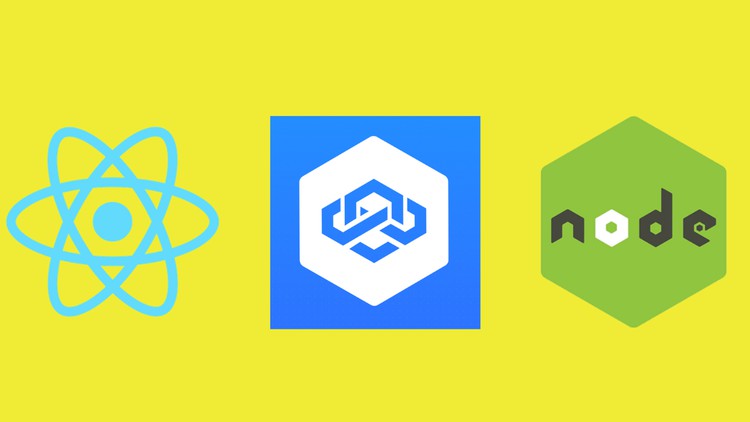 Build Fullstack App With Node Js Loopback4 React And Hooks