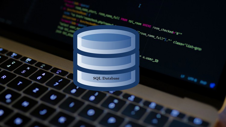 Complete Microsoft SQL Server Database Administration Course - Coupon Complete Microsoft SQL Server Database Administration Course - Coupon