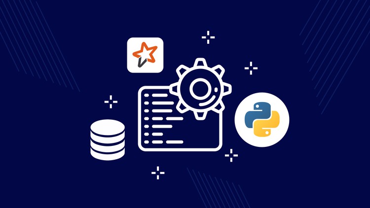 Data Engineering Essentials using SQL, Python, and PySpark - Coupon Data Engineering Essentials using SQL, Python, and PySpark - Coupon
