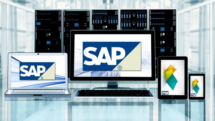 Sap Controlling
