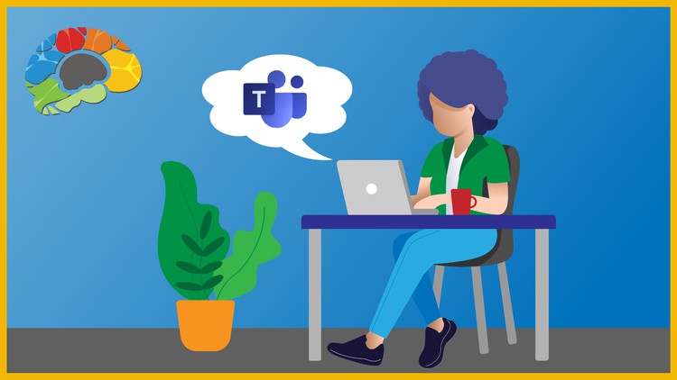 Brain Bites - Microsoft Teams Meetings Brain Bites - Microsoft Teams Meetings