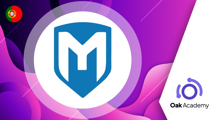 Hacking ético Com Metasploit Exploit E Pós Exploit 6830