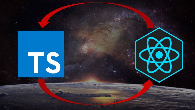 Typescript With React Quick Start With Jest Testing