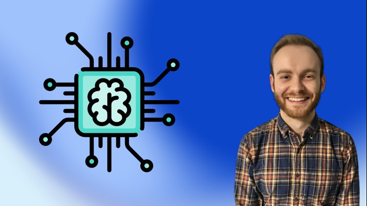 supercharge-power-automate-desktop-with-ai-builder