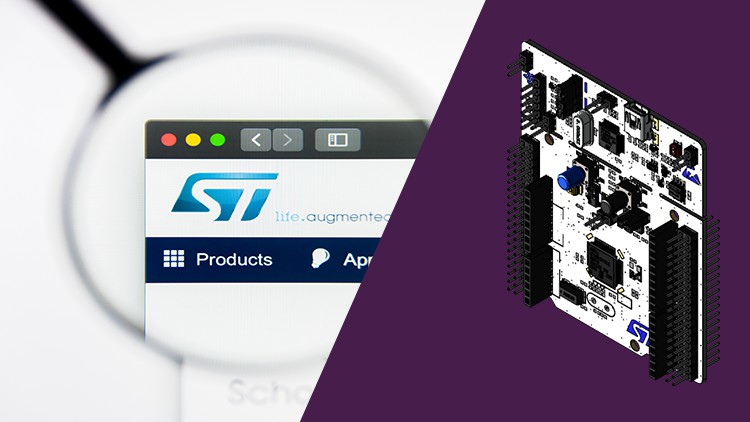 Embedded Systems STM32 HAL APIs Driver Development Embedded Systems STM32 HAL APIs Driver Development